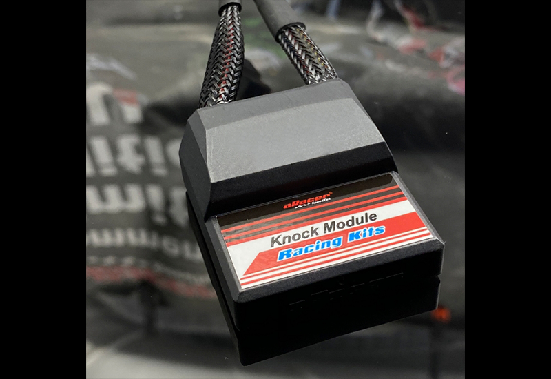 提供摩托車競技部品