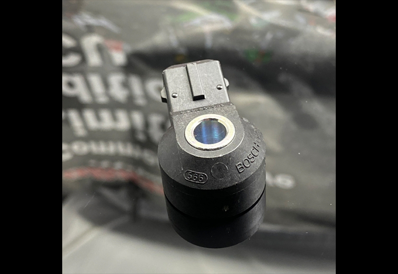 提供摩托車競技部品